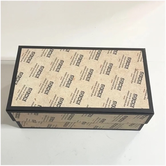 Gucci | Other | Gucci Madison De Lamour Spring Summer Limited Edition ...